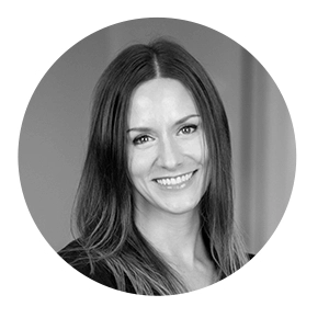 Our People - Xerxes Global